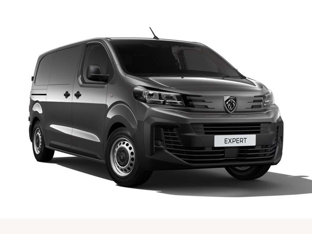 Auto trader vans store
